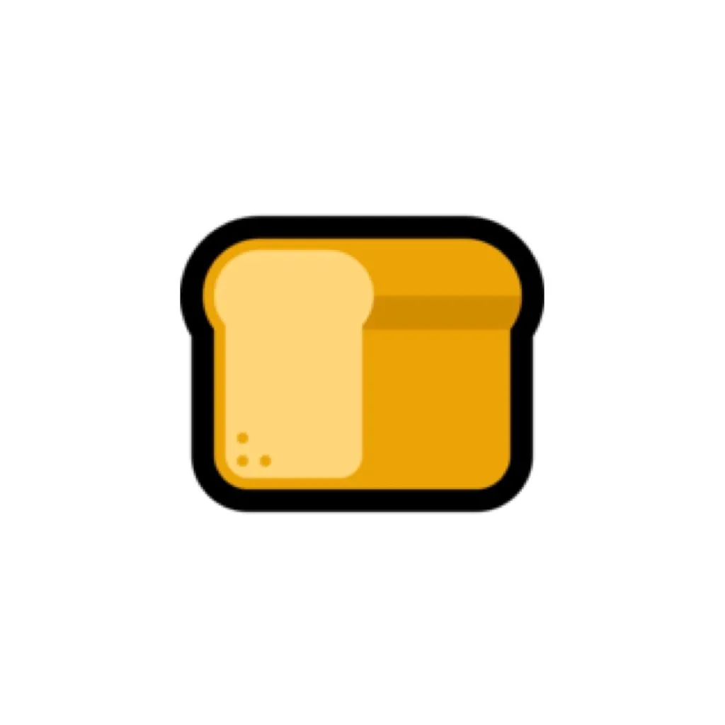 GitHub - BzZ7t/ToastBot-Hikari: An all-purpose bot for discord