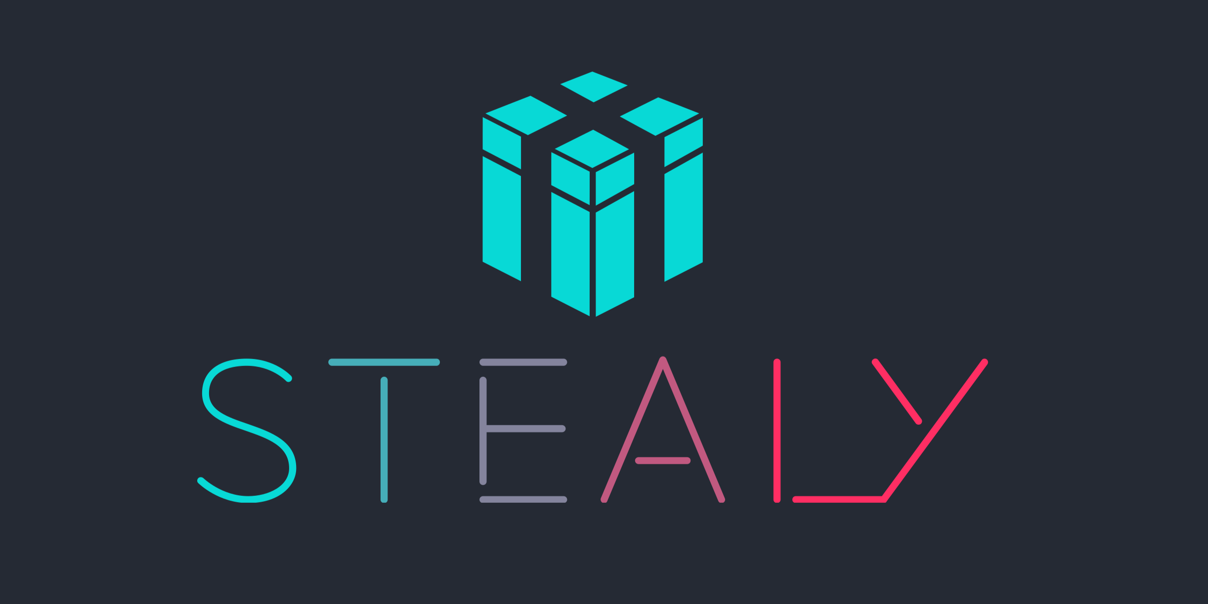 GitHub - allanwright/switch-steal-unwrap: The switch, steal or unwrap gift exchange game ...