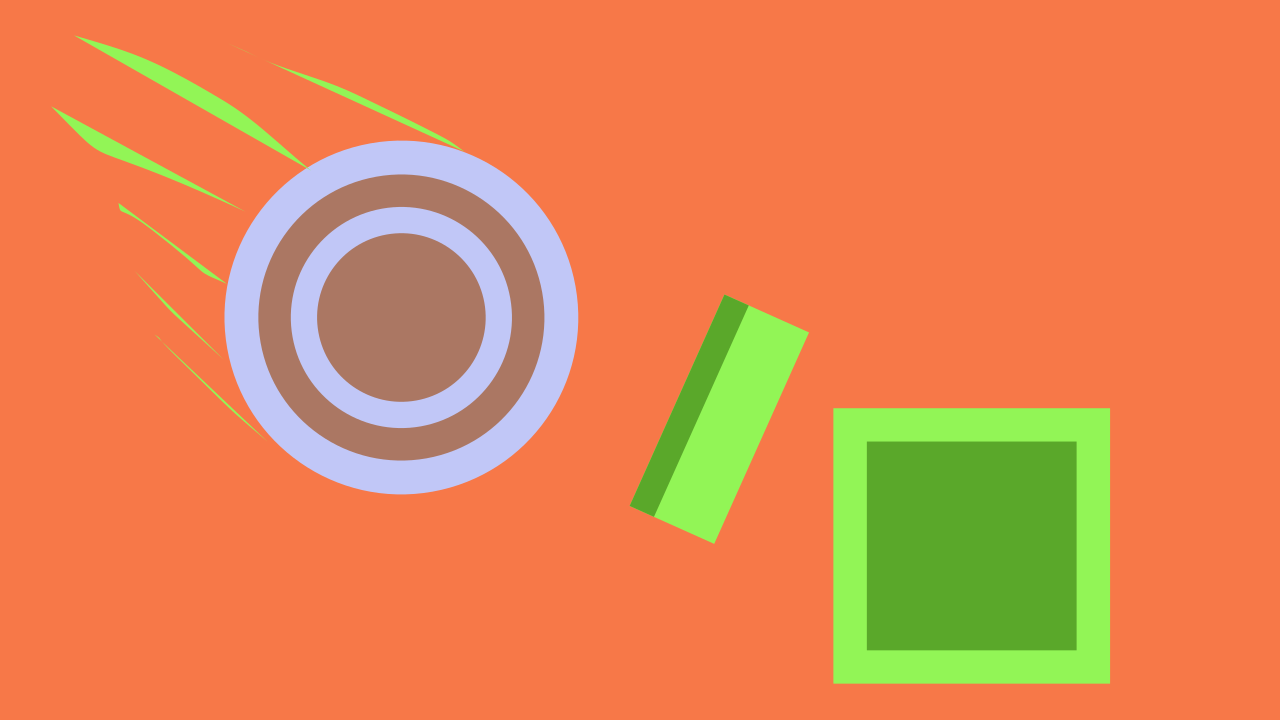 GitHub - davidkuc/Ball-Shielder