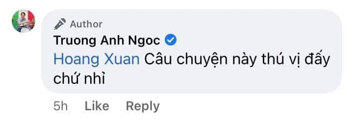 GitHub - clgt1903/W3school-template: W3School Css template