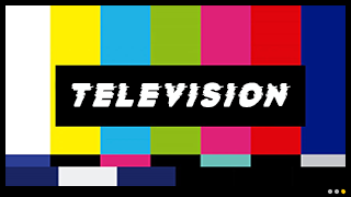 GitHub - NmAlifKhan/Television: Television