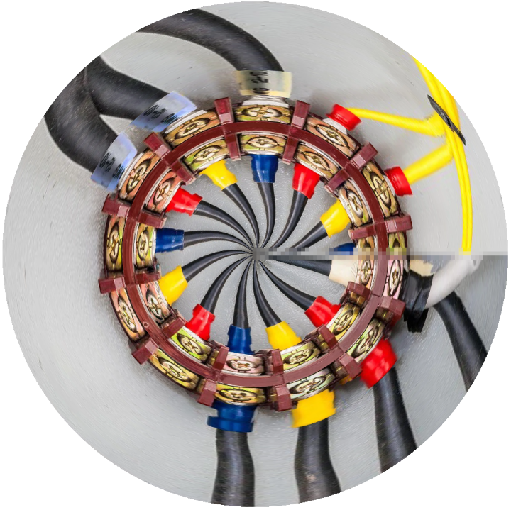 Github Maxzawalo Knitter