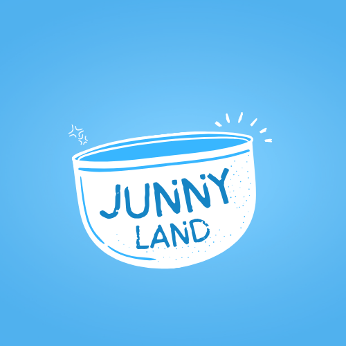 GitHub - I-JUNNYLAND-I/algorithm: Algorithm study