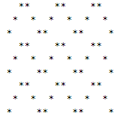 GitHub - anurag5100/pattern-printing-program