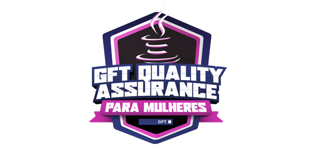 GitHub - bncblnc/swagLabsShopping: Exercício prático realizado durante o bootcamp "GFT Quality ...