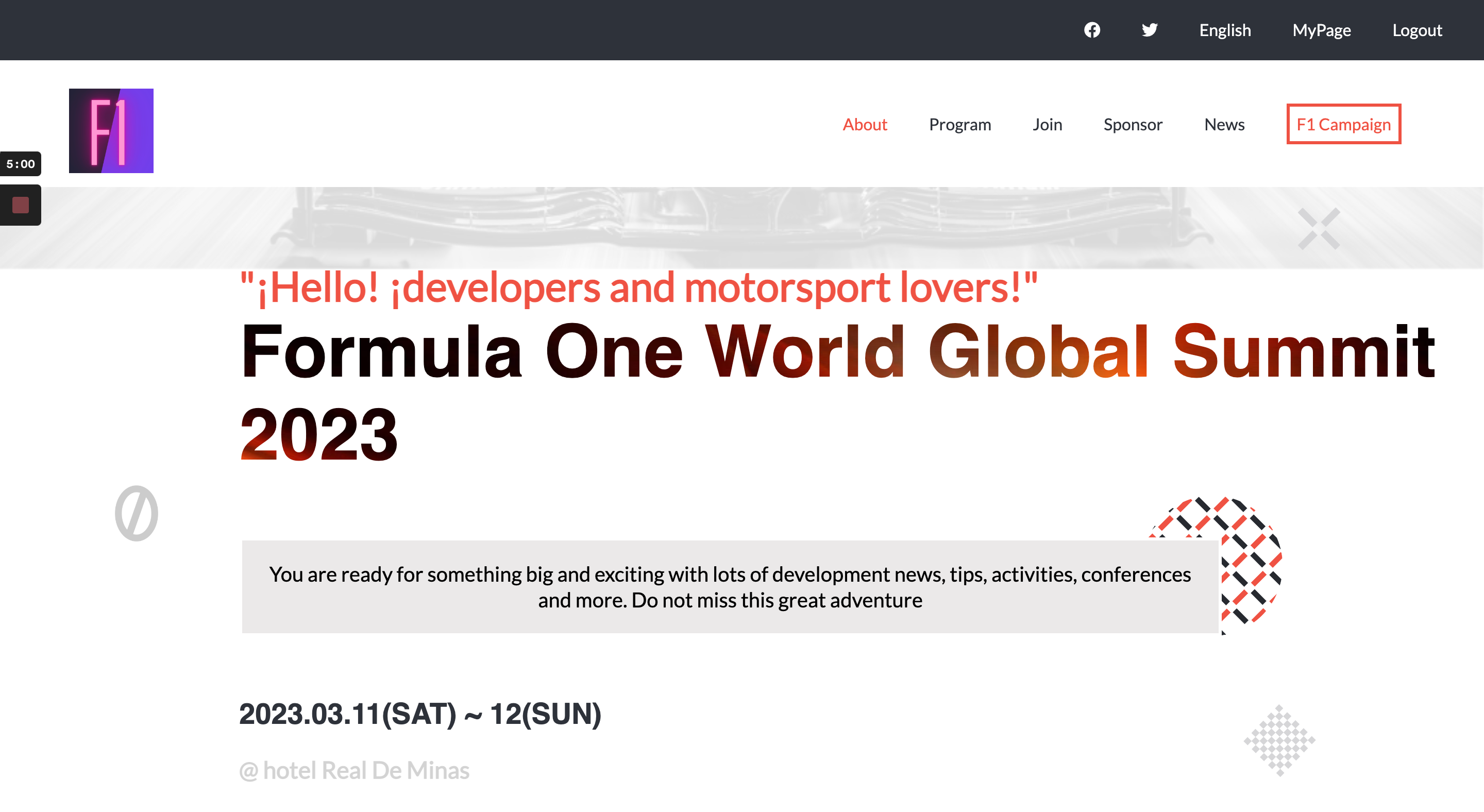 GitHub - PierreBarba/finishProjectCapton: "An application where cards were dynamically generated ...