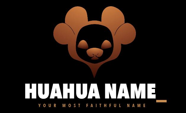 GitHub - Huahua-Name/cw-huahua-name: 🐶 Get your own huahua name, page and subdomain! Getting ...
