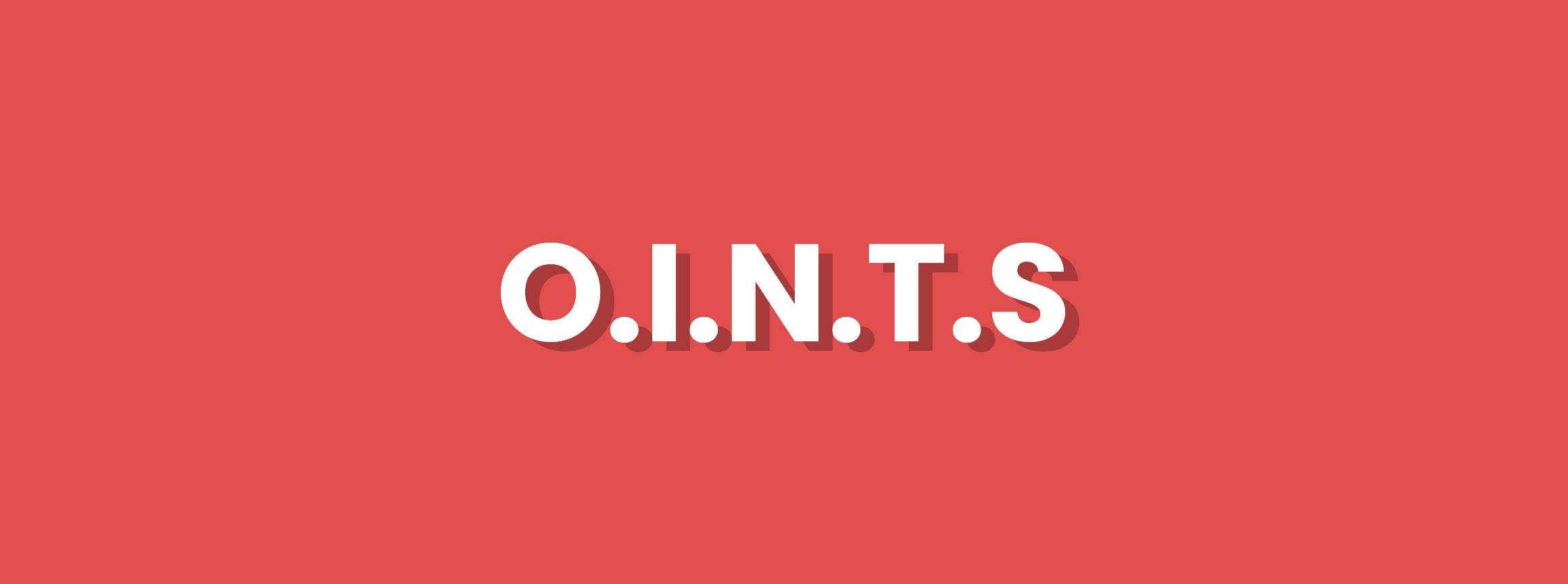 oints · GitHub Topics · GitHub
