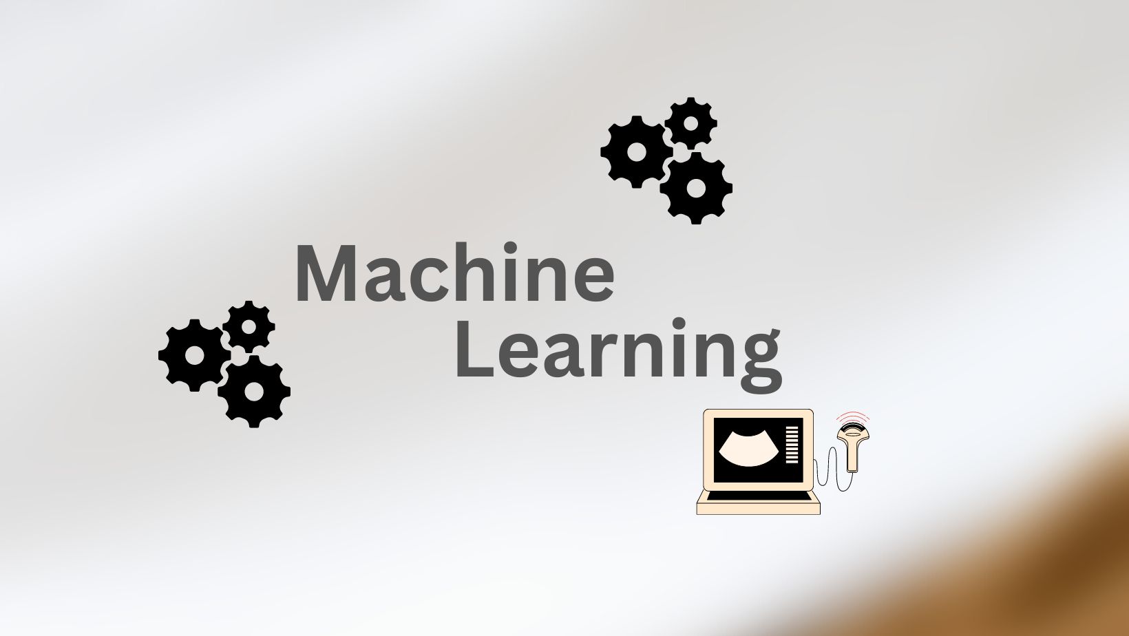 road_to_ml/scaling/feature_scaling.ipynb at master · pritomsh/road_to ... road_to_ml/scaling/feature_scaling.ipynb at master · pritomsh/road_to ...