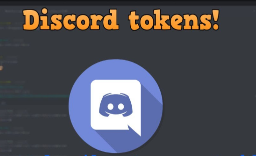 tokenizer · GitHub Topics · GitHub