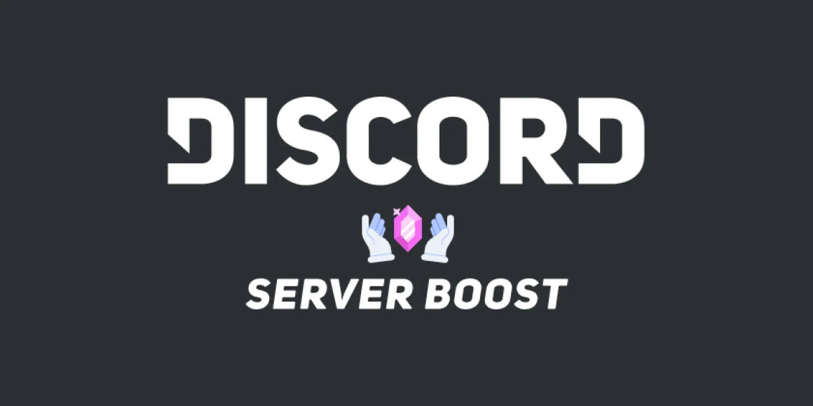 discord-tool · GitHub Topics · GitHub
