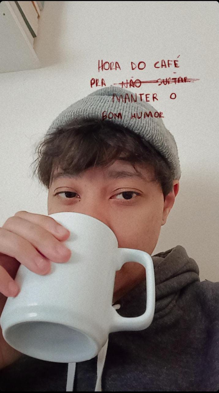 GitHub - ems-brito/ems-brito