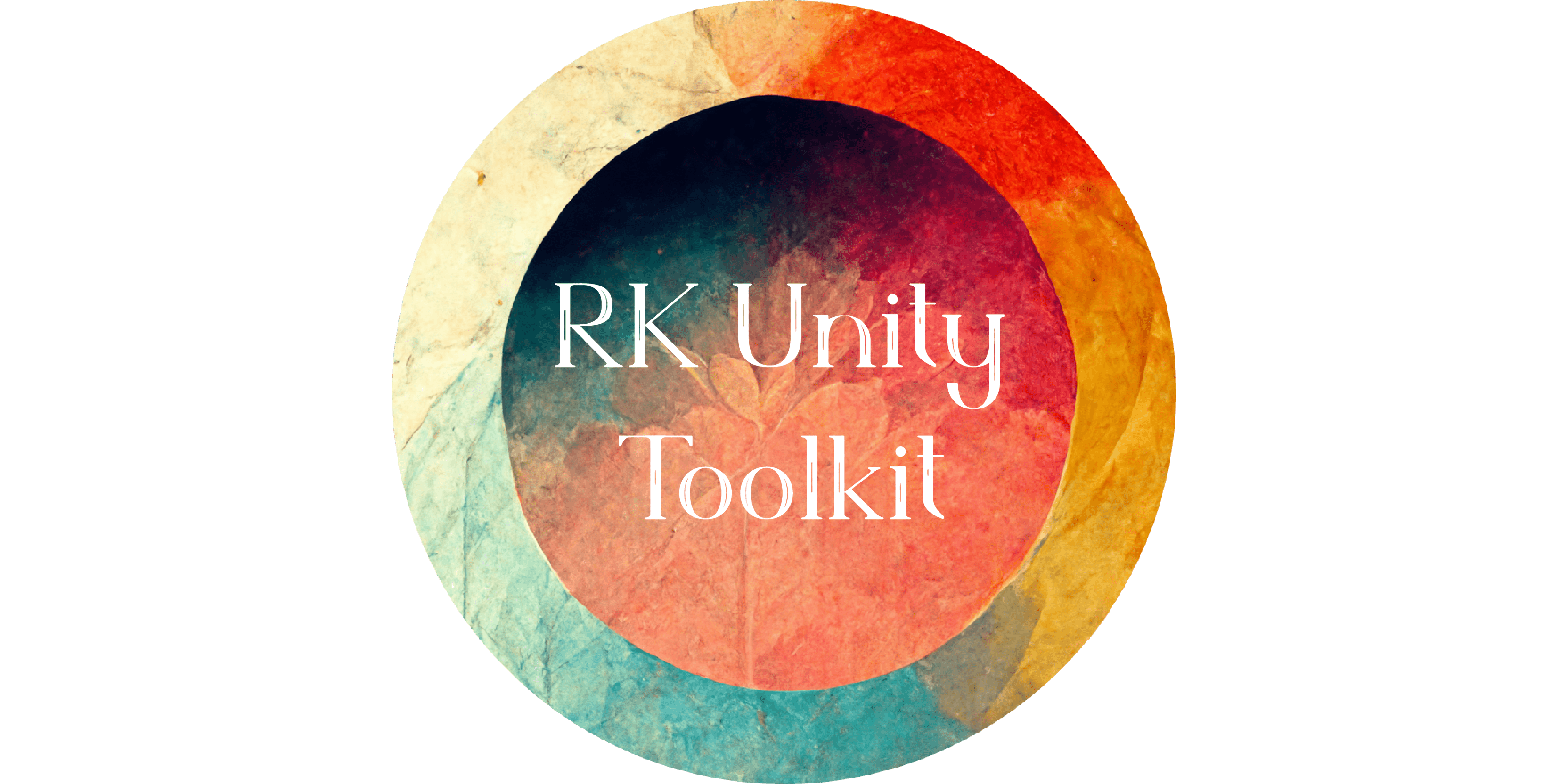 GitHub - RHKasper/com.rhkasper.rk-unity-toolkit