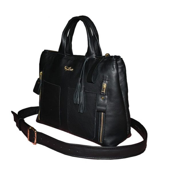 GitHub - buybag/bags