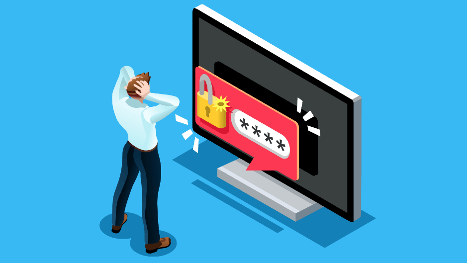 GitHub - CovenantJunior/passphrase-generator: A passphrase generator that helps you create your ...