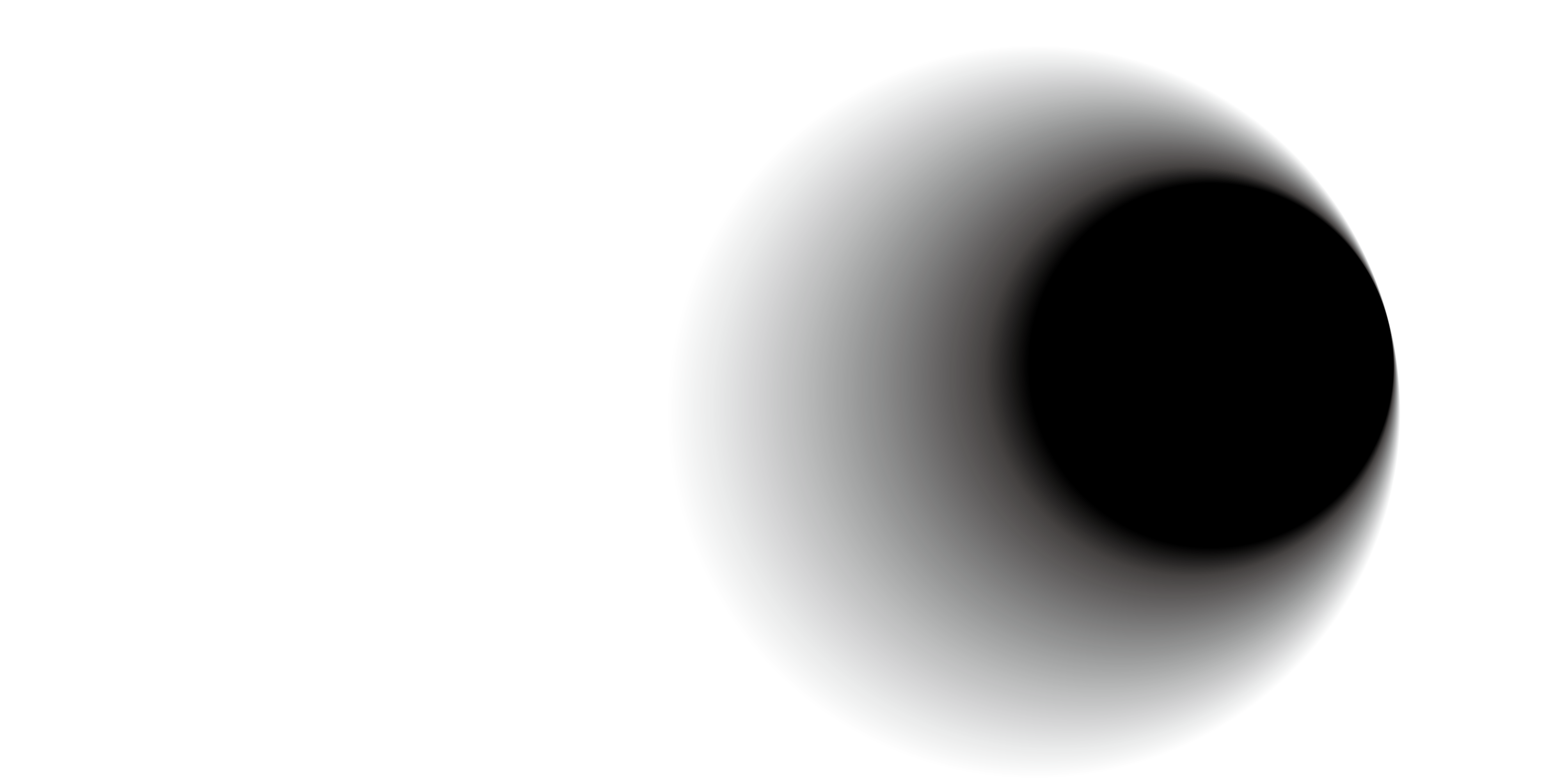 Github Everest An Protocolsign Decentralized Signature