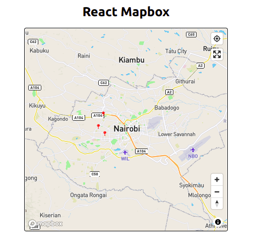 GitHub - Annastacia-dev/react-mapbox GitHub - Annastacia-dev/react-mapbox