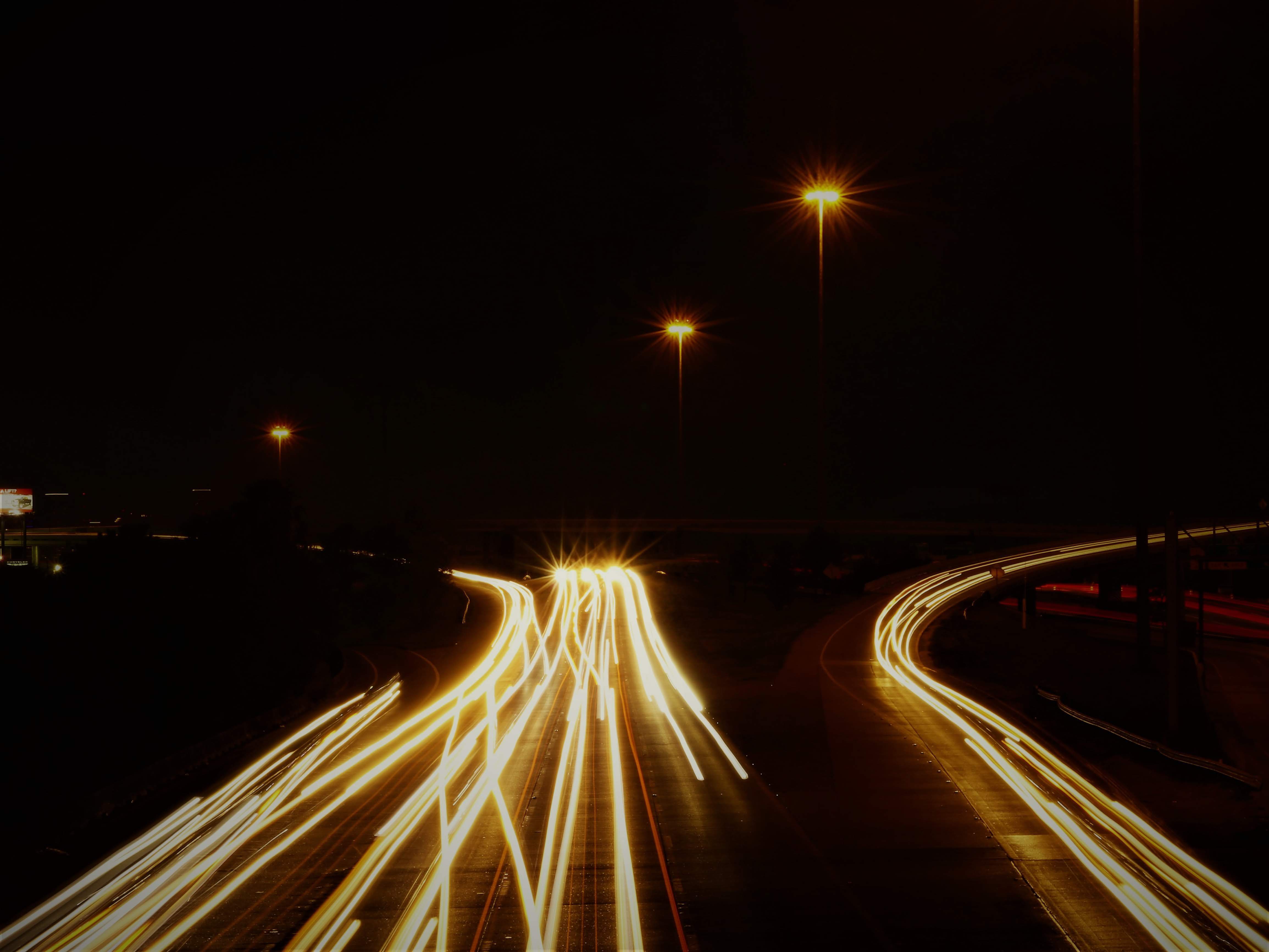 GitHub - dion-shushi/itsshubhaofficialv2