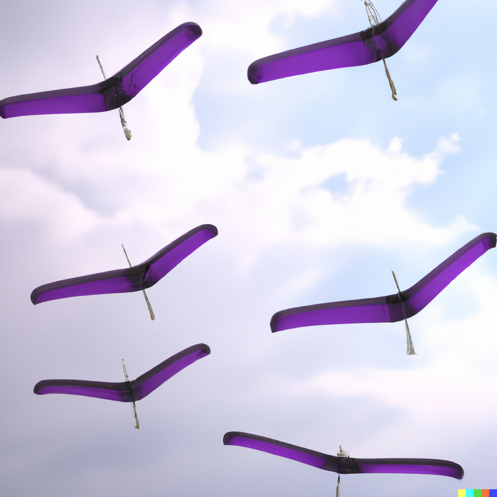 GitHub - neutropolis/coconway: A Conway's Game of Life implemented by ...