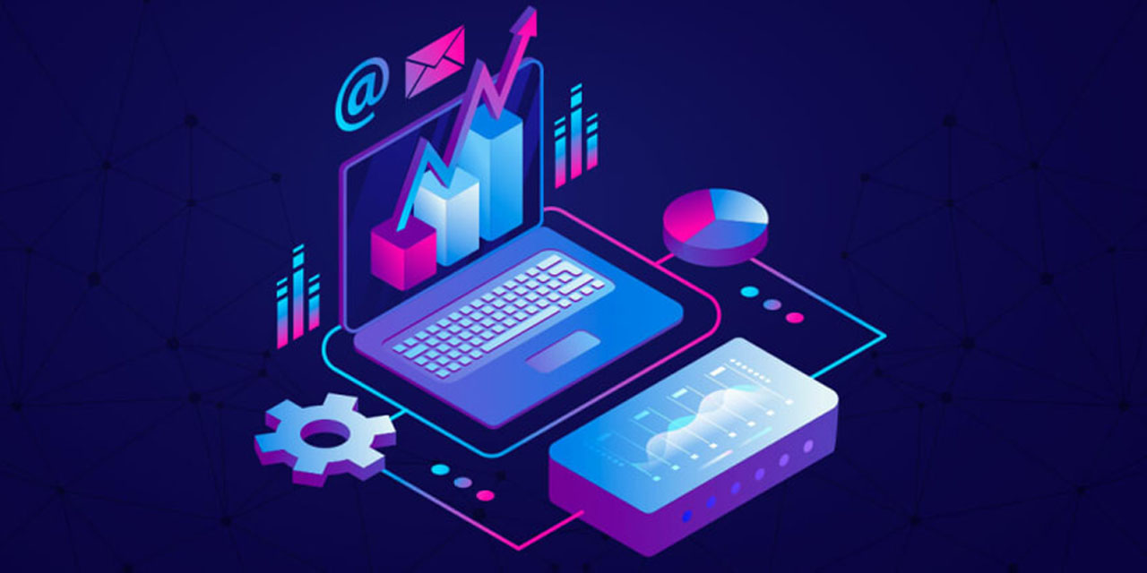 GitHub - Tr-Junior/Tr-junior