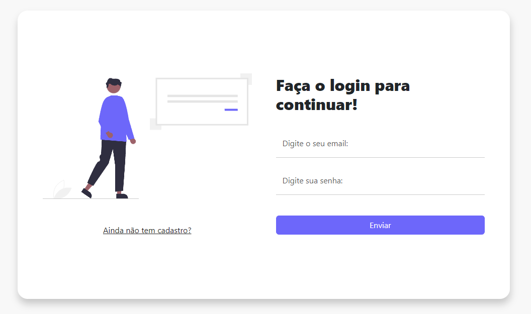 GitHub - Felilpz/tela-login: Projeto com bootstrap forms - Tela de ... GitHub - Felilpz/tela-login: Projeto com bootstrap forms - Tela de ...