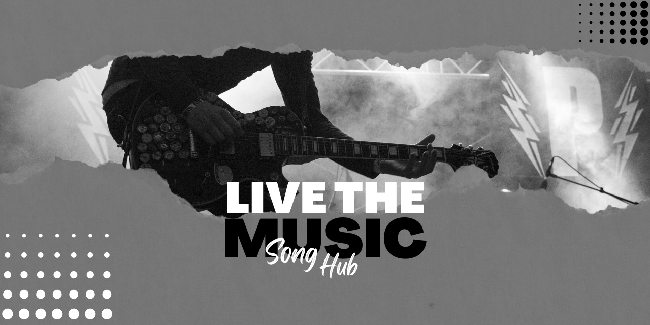 GitHub - ShivanshSinghFrosty007/Song-Hub