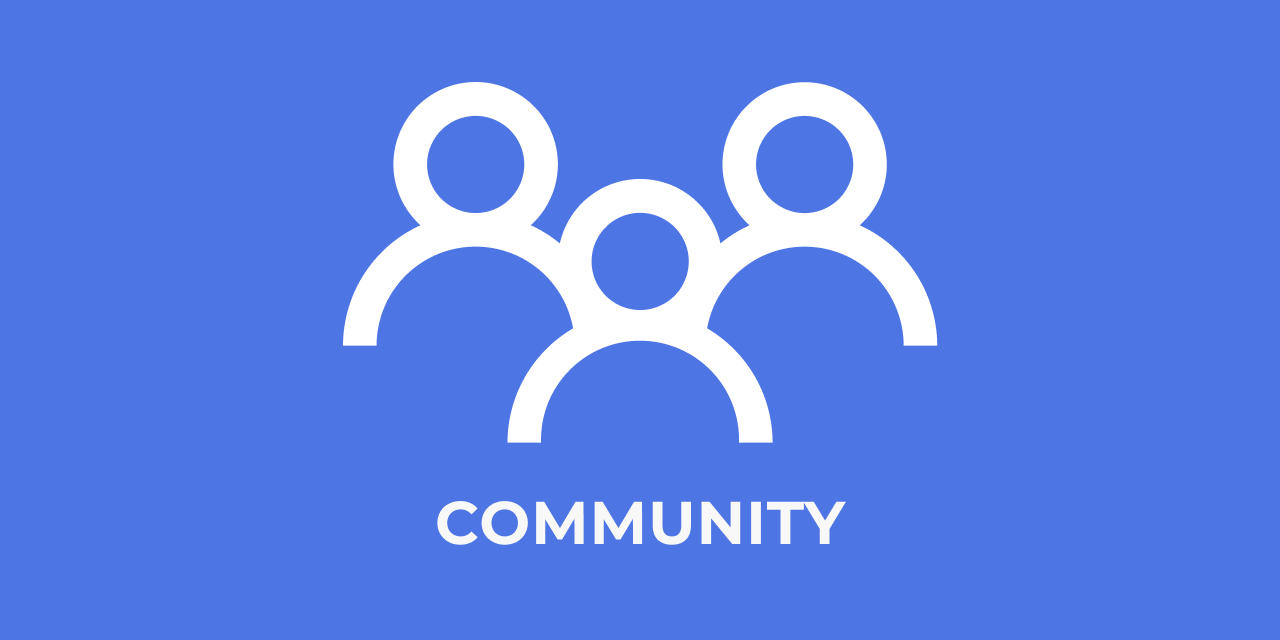 GitHub - Hivemapper/Community: A repo for product feedback intake from the Hivemapper Network ...