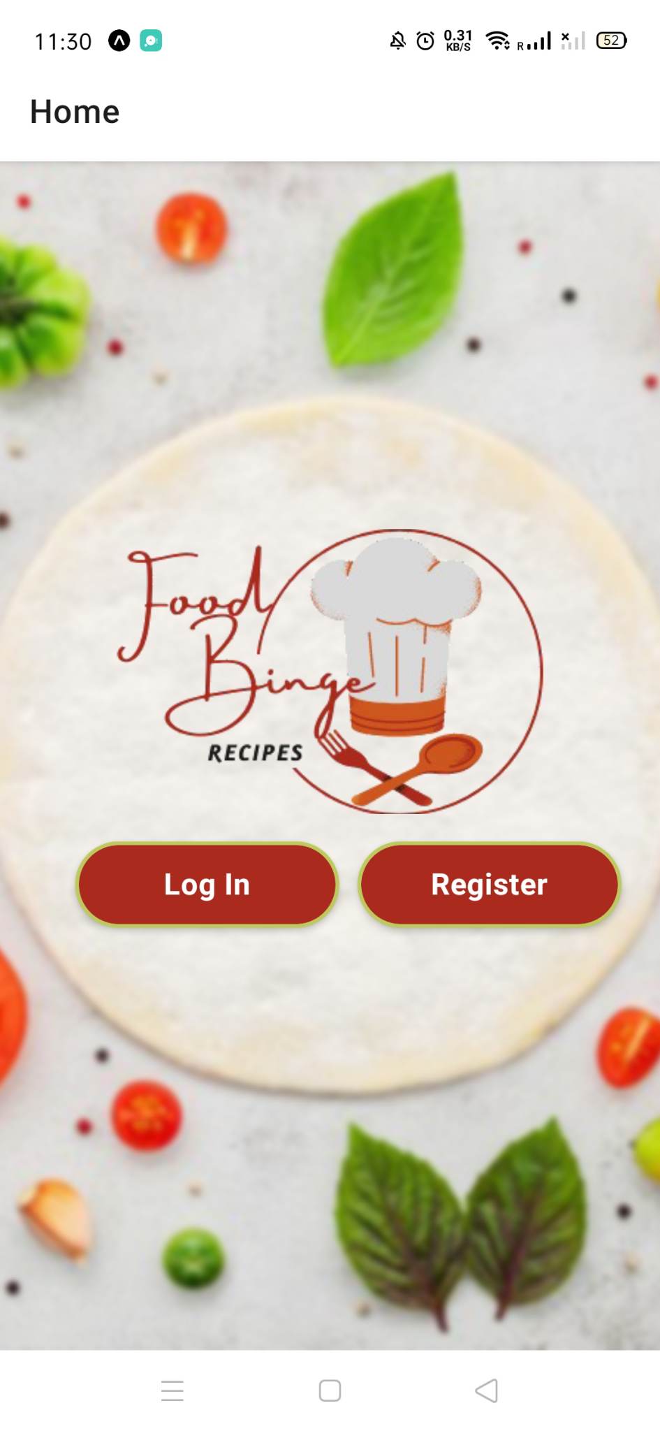 GitHub - jinksendoh7/Project