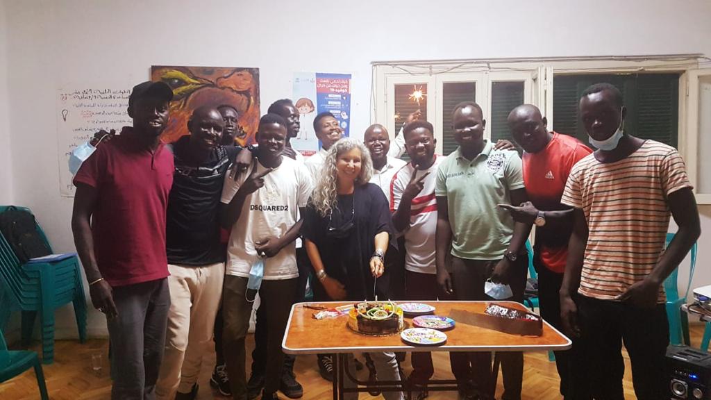 Github Rastaflow Rastaflow Config Files For My Github Profile