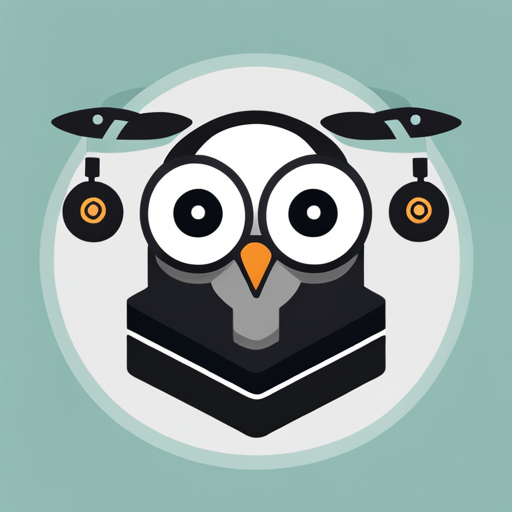 GitHub - ahmedheakl/drone-vis: Full compatible drone library to ...