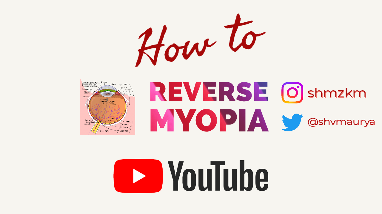 ReverseMyopia/Making the case for reversible nature of Myopia.pdf at main · shvmm/ReverseMyopia ...