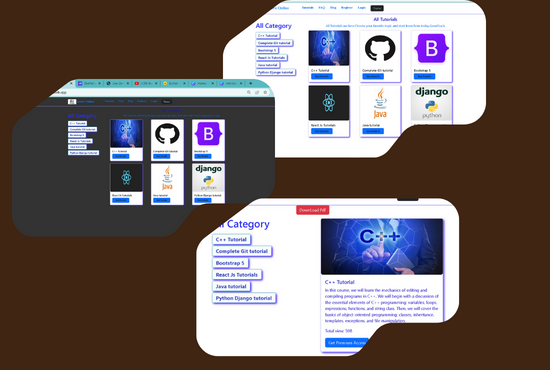 GitHub - JulianaTonu/Learn-Online: https://learn-online-aea9c.web.app/