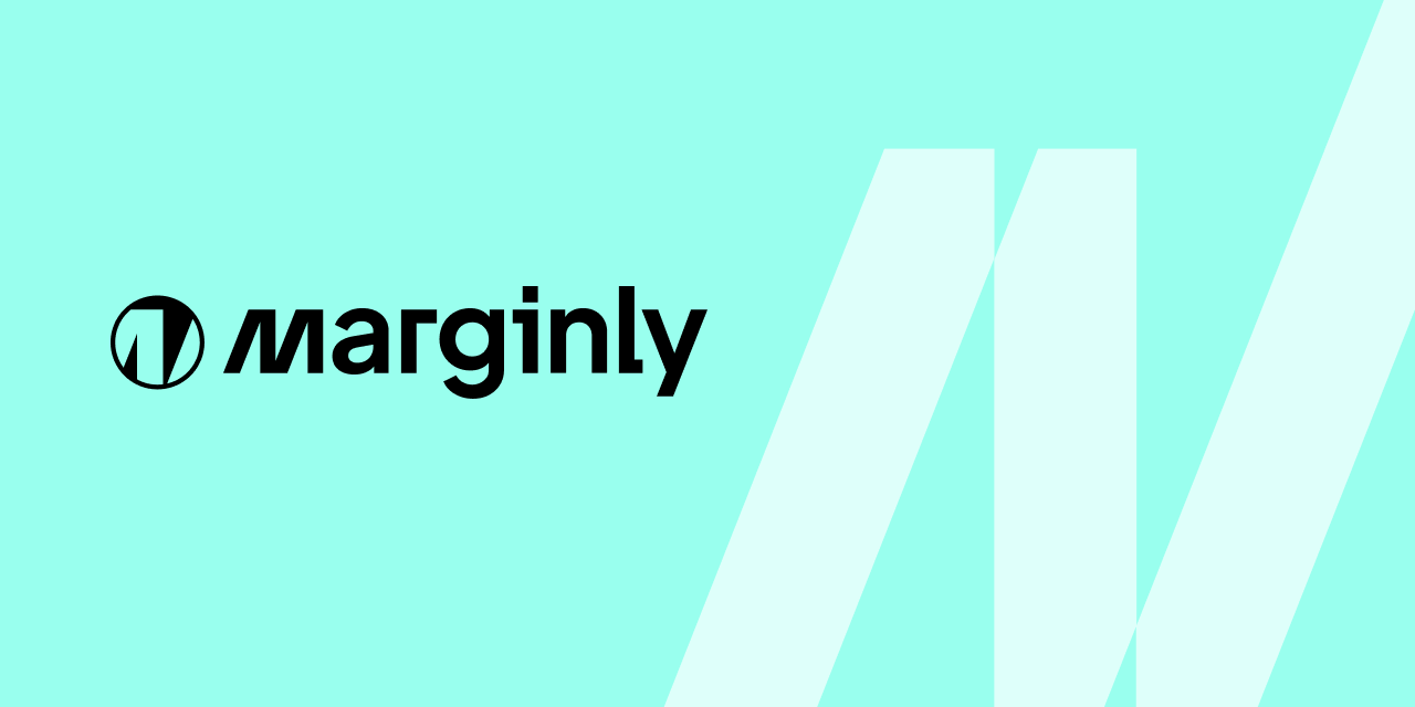 GitHub - eq-lab/marginly: This monorepository contains packages with smart contracts source code ...