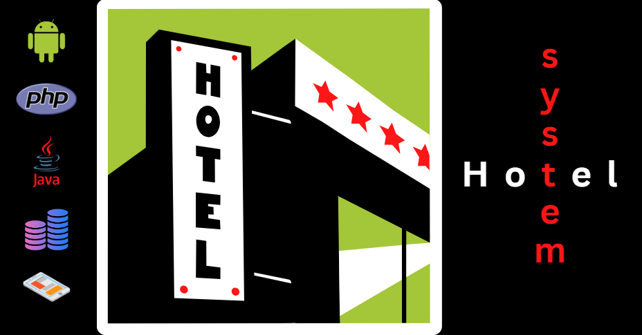 GitHub - mohAnan-CS/Hotel-System-Android: A mobile application to ...