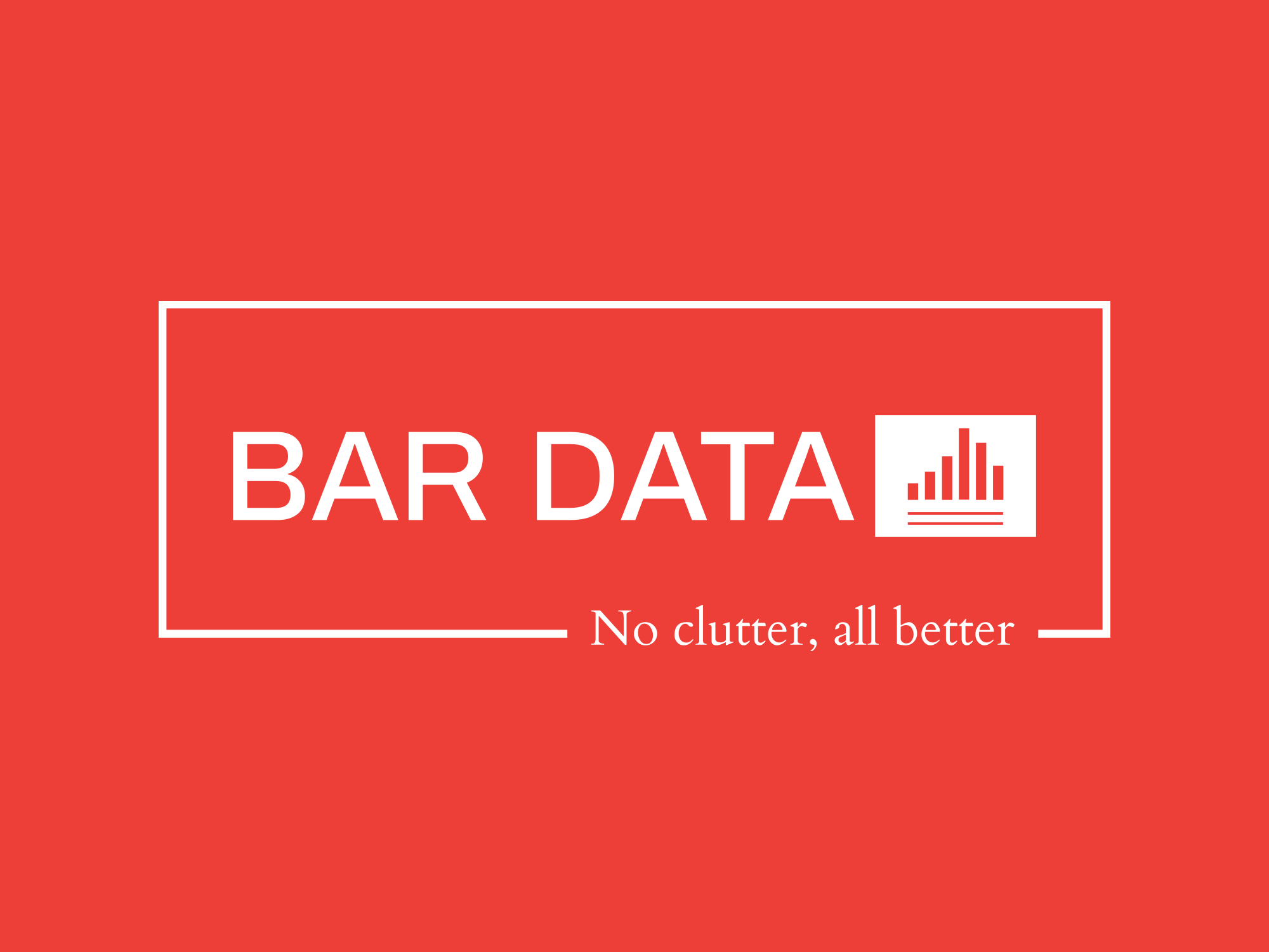 GitHub - Websitecre/Bar-Data-Official-Website