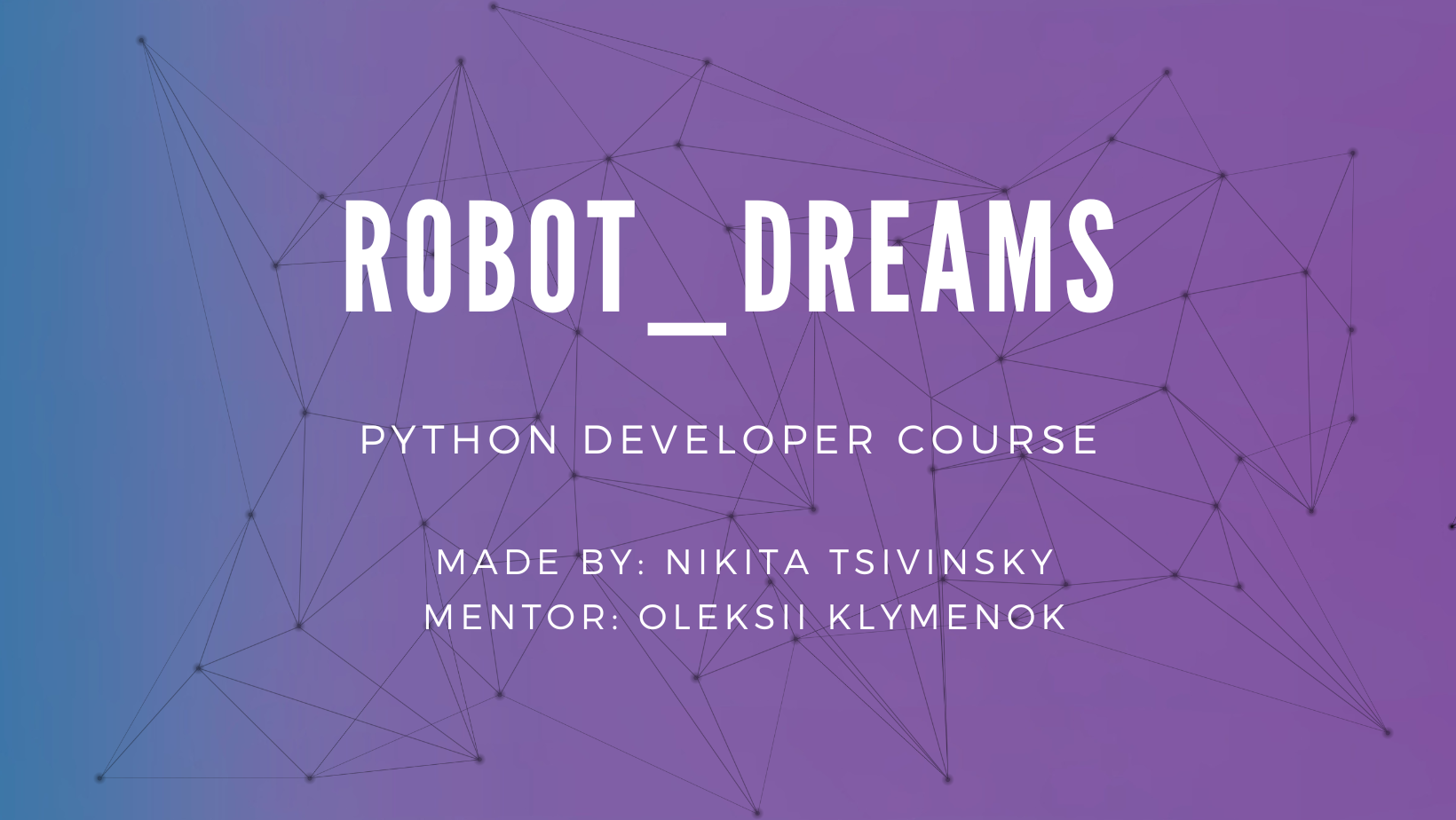 stydy · GitHub Topics · GitHub