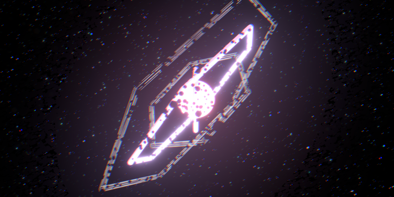 GitHub - mulrooneydesign/react-three-fiber-stars: A star field with ...