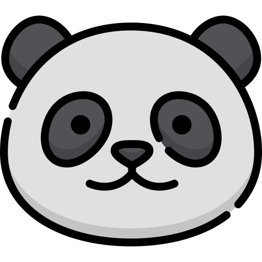 GitHub - Anindyait/Panda-web-project: A web project with my buddies ...