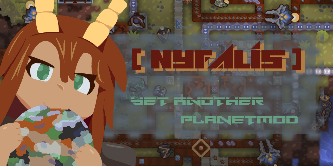 mindustry-mod · GitHub Topics · GitHub