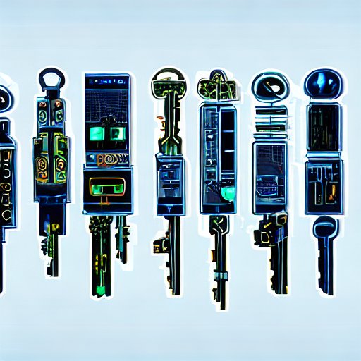 GitHub - transmute-industries/vc-cose: Verifiable Credentials with CBOR Object Signatures