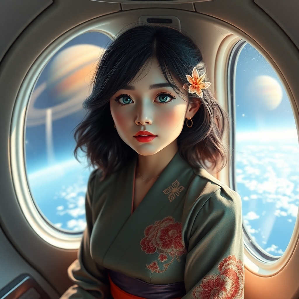 GitHub - IraniFide/AulaAluraJenkins: Projeto inicial do Jenkins by Alura