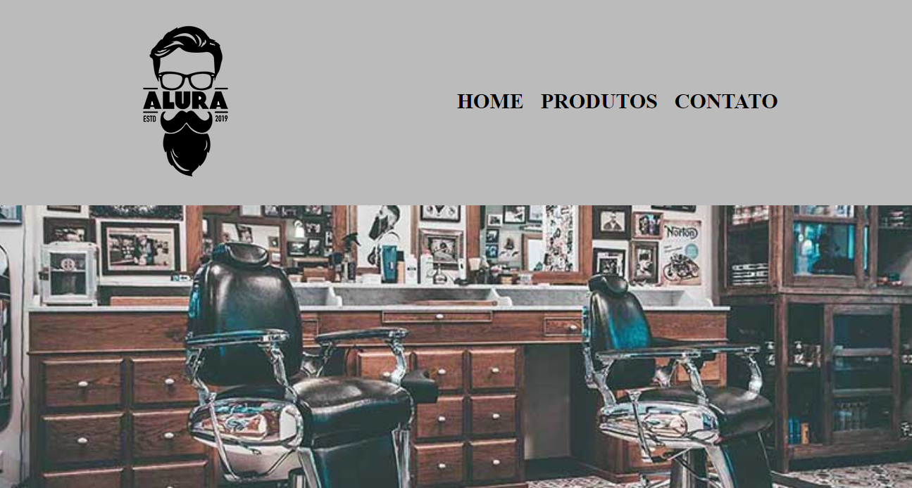 GitHub - eduardo-souza21/estudo-barbearia