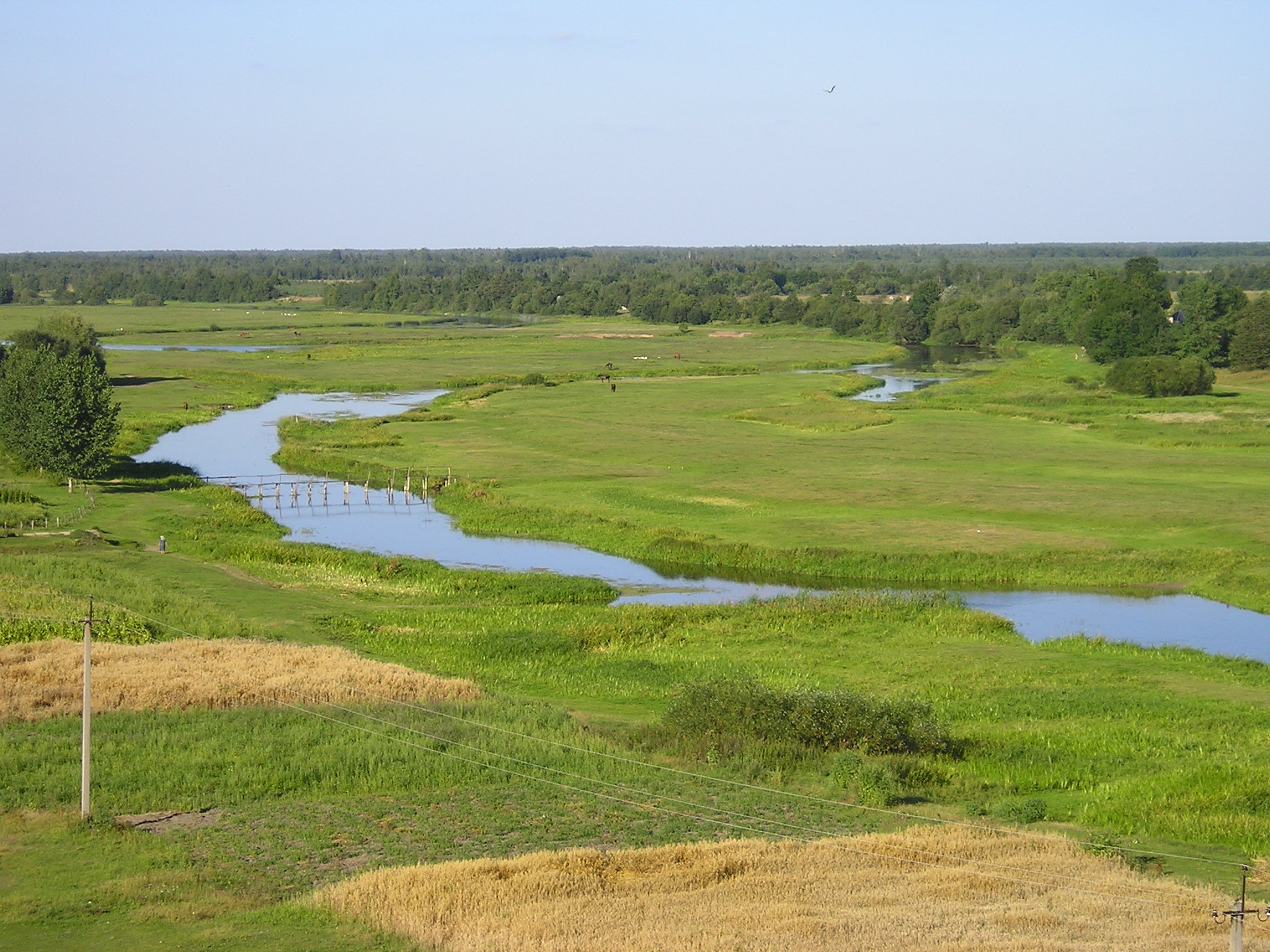 Github Olvap80deferpp Introduce Go Like Defer Statement To C Postpone Code For Execution