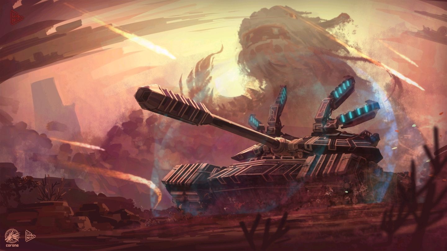 Github Harpyja Harpyja Github Io Harpyja S Blog