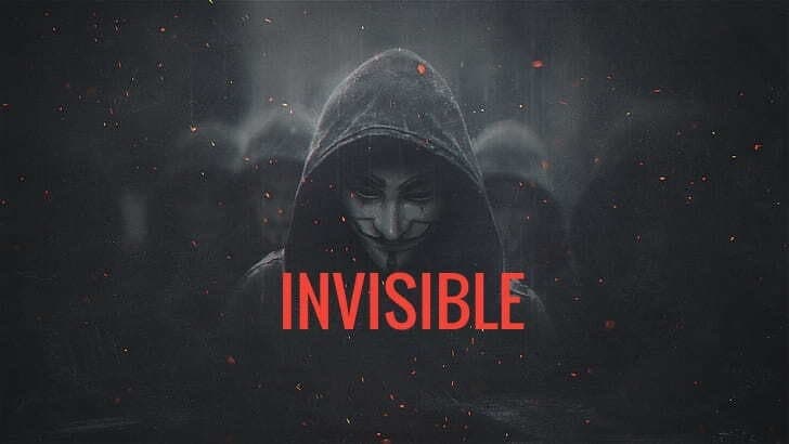 GitHub - INVISIBLE-CYBER-BUCK/CYBERBUCKUSERBOT