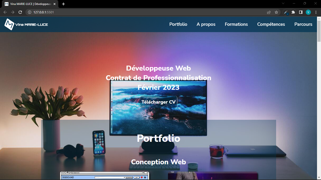 GitHub - vmluweb/vmluweb