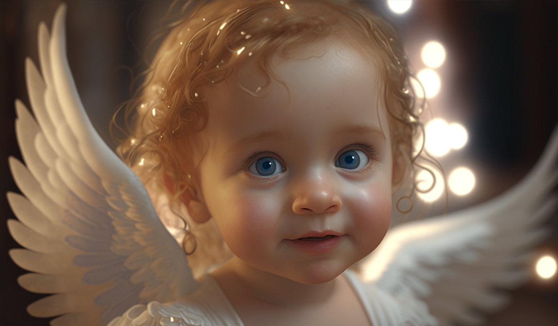 GitHub - Our-Destiny/Destiny-The-Birth: This repository contains the initial steps taken and ...