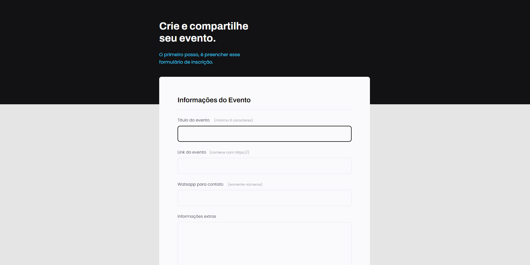 GitHub - edududs/Form-01: Formulário básico