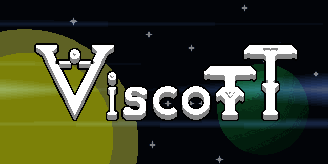 Github Teamviscott Modprojectviscott
