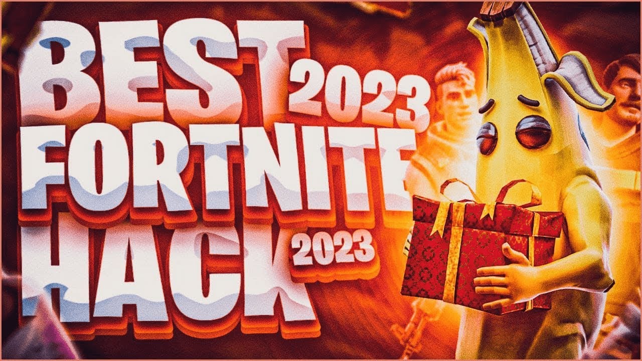 GitHub - MysticalMusings/scripts: 男生自用脚本